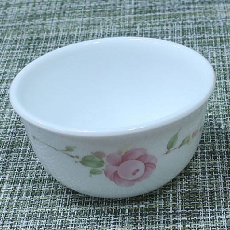 코렐 Nb232ade1a6 공기 밥그릇 국그릇 밥공기 식기 로즈 115cm 홈플러스 택배배송
