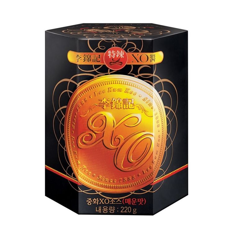 오뚜기 이금기중화XO소스 220G | 홈플러스