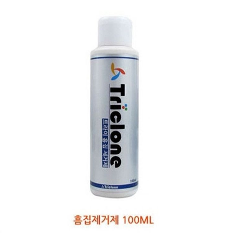 자동차 Nc3117bc00c 핸디용 광택기 흠집제거제 100ml 1p 홈플러스 택배배송