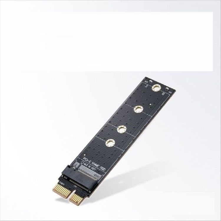 Pci Express 변환 컨버터 M2 Nvme Ssd Key M Sw522 홈플러스 택배배송