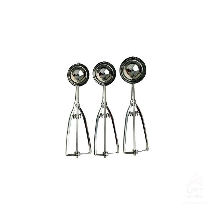 삼덕아이스크림 스푼대5709 홈플러스 택배배송