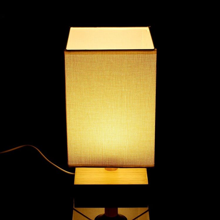 이시아르 N509bb1d8a Led 스탠드 원형무드등 미니조명 밝기조절 홈플러스 택배배송