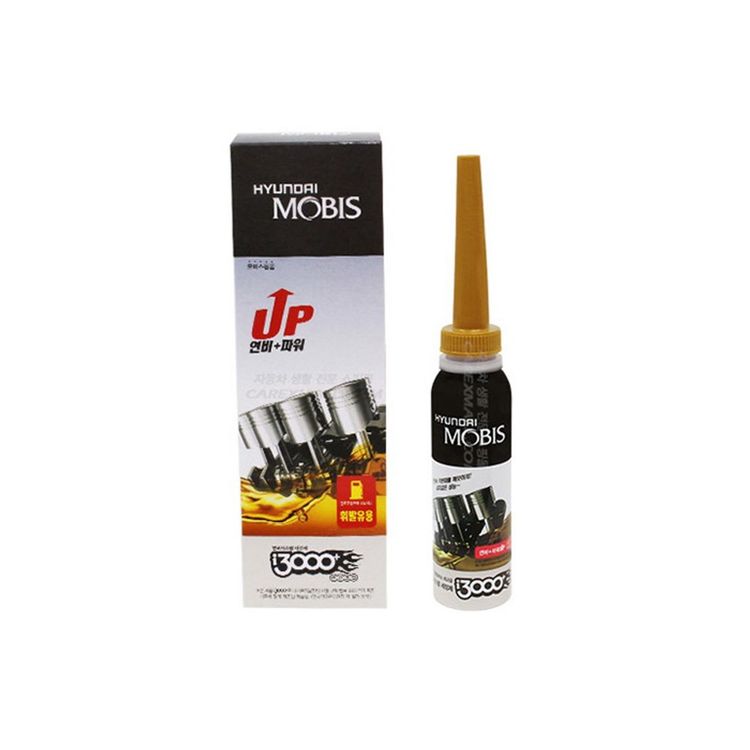M5 I3000 연료시스템 세정제 휘발유용 145ml 홈플러스 택배배송