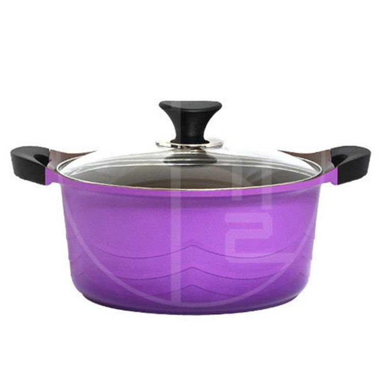 편수냄비 24cm 업소용 식당 라면 찌개 전골 국요리 홈플러스 택배배송