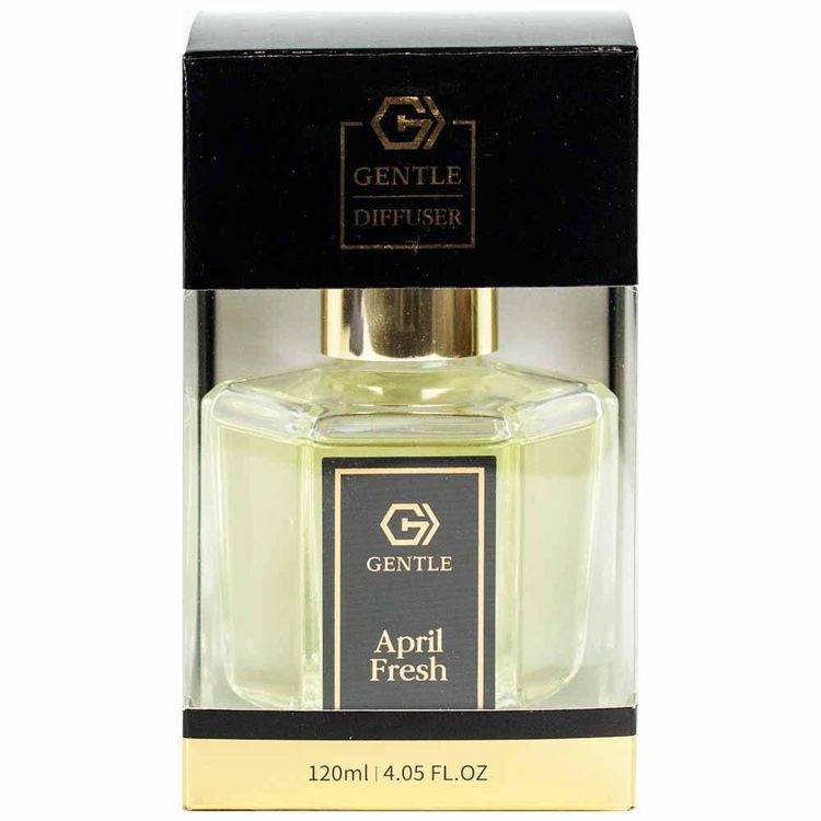 젠틀 프리미엄 디퓨저 120ml 에이프럴프레쉬 홈플러스 택배배송