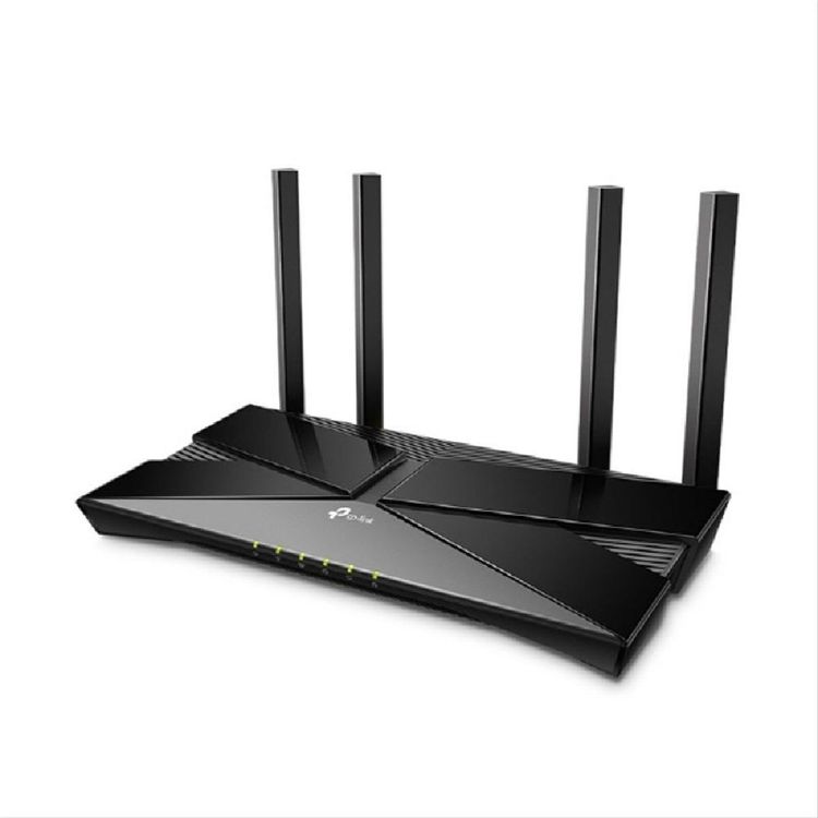 Ax23 1 800mbps Wi Fi 6 듀얼 무선 와이파이 공유기 홈플러스 택배배송