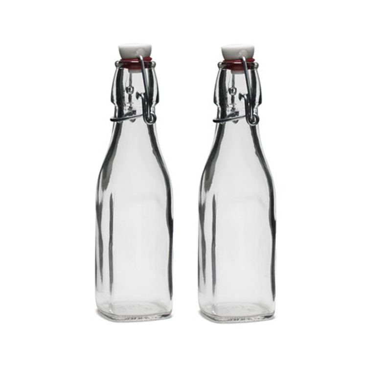 보르미올리 스윙오일병 250ml 2개세트 홈플러스 택배배송