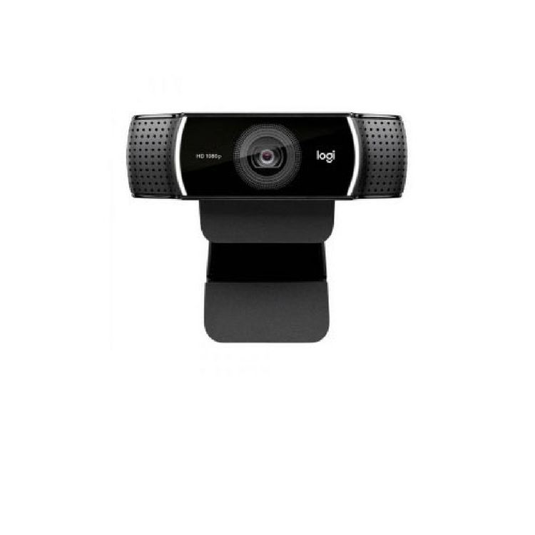 로지텍 프로 스트리밍 웹캠c922 Logitech 홈플러스 택배배송