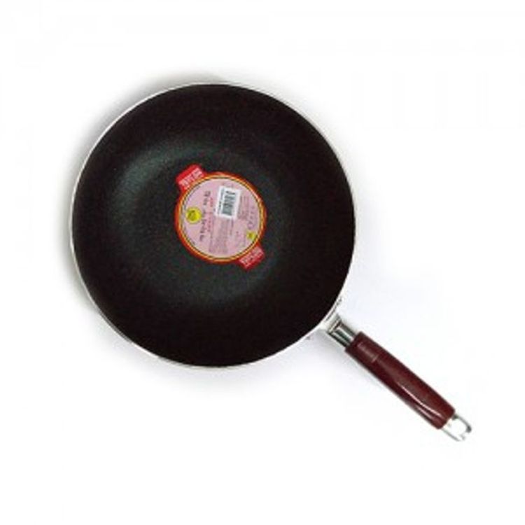 까타리아 실용적인 N61439b6050 후라이팬 프라이팬 볶음팬 주방 요리팬 20cm 홈플러스 택배배송