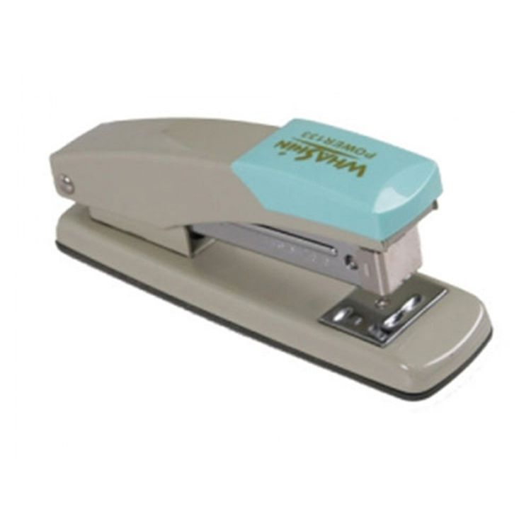 (9746440) 스테플러 WS-133 | 홈플러스 택배배송