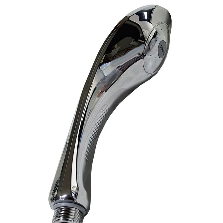 코브라 N3011d016ce 욕실 샤워기 빅헤드 교체 샤워 헤드 절수 방법 홈플러스 택배배송