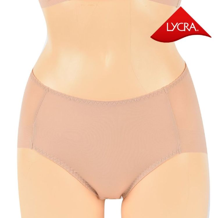 바디센스 라이크라 헴 팬티 홈플러스