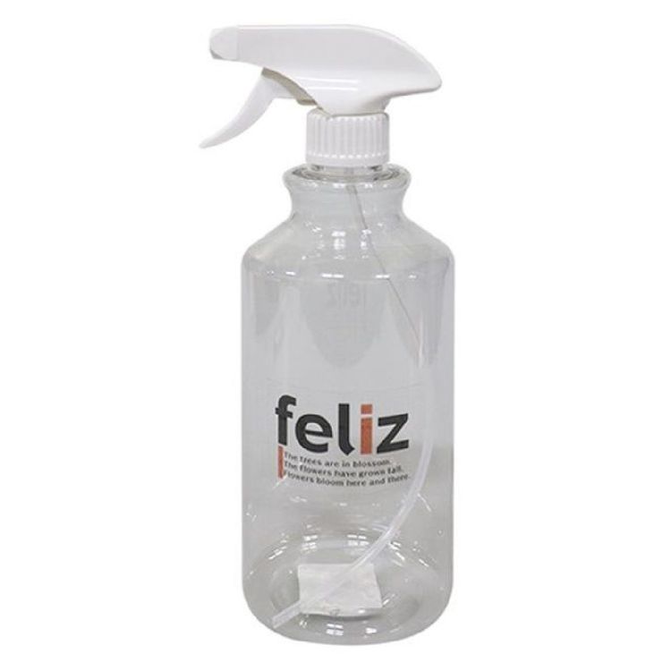 T N8111d95837 1호 공병 750ml 스프레이분무기 분무 분무기공병 분 홈플러스 택배배송