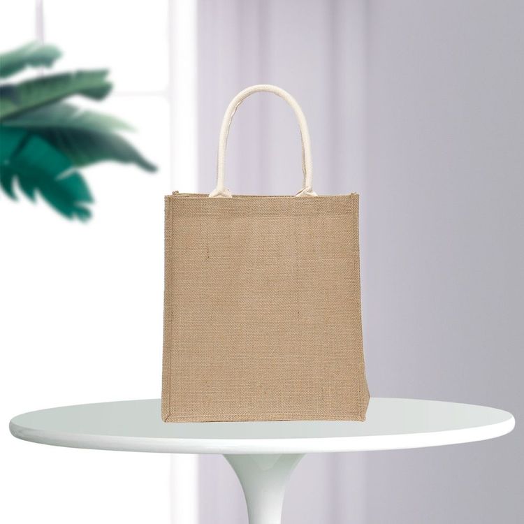 에코 N3062c27674 린넨 가방 32x36cm 쇼핑백 홈플러스 택배배송