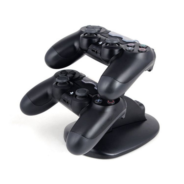 Ps4 테크라인 Oivo 듀얼쇼크4 충전스탠드 홈플러스 택배배송