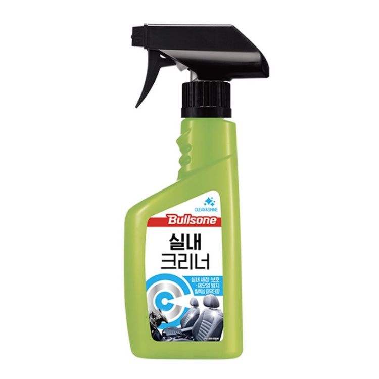 불스원 실내크리너 300ml 간편 세정 관리 세차 홈플러스 판매자택배