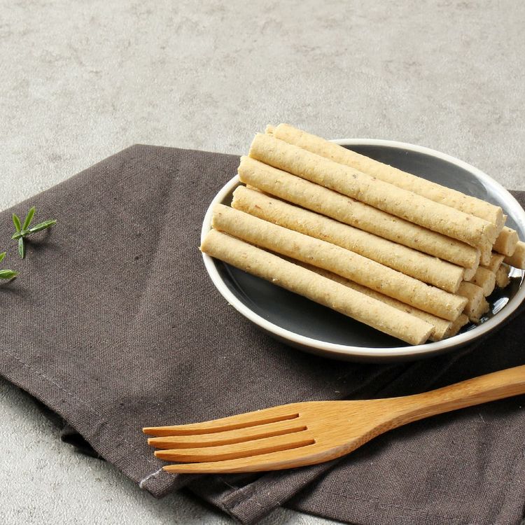 프리미엄황태소프트져키 50g 강아지 애견 수제간식 홈플러스 택배배송