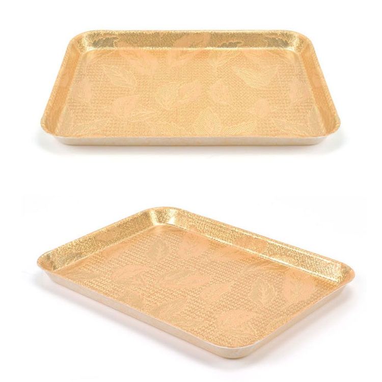 업소용 Nc224ac0c3b 식당 서빙 쟁반 트레이 306x22cm 3호 홈플러스 택배배송