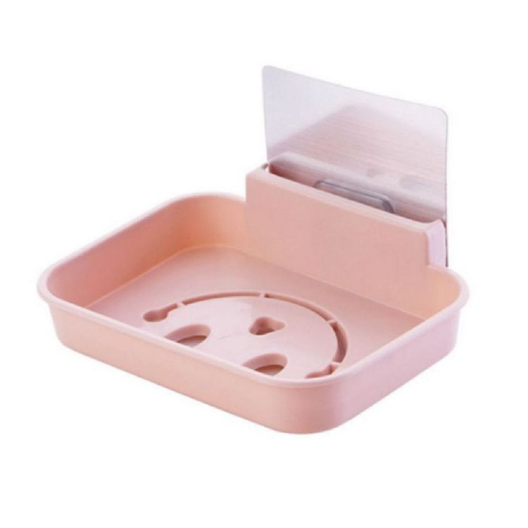샤워기비누받침 비누거치대 욕실비누거치대 홈플러스 택배배송