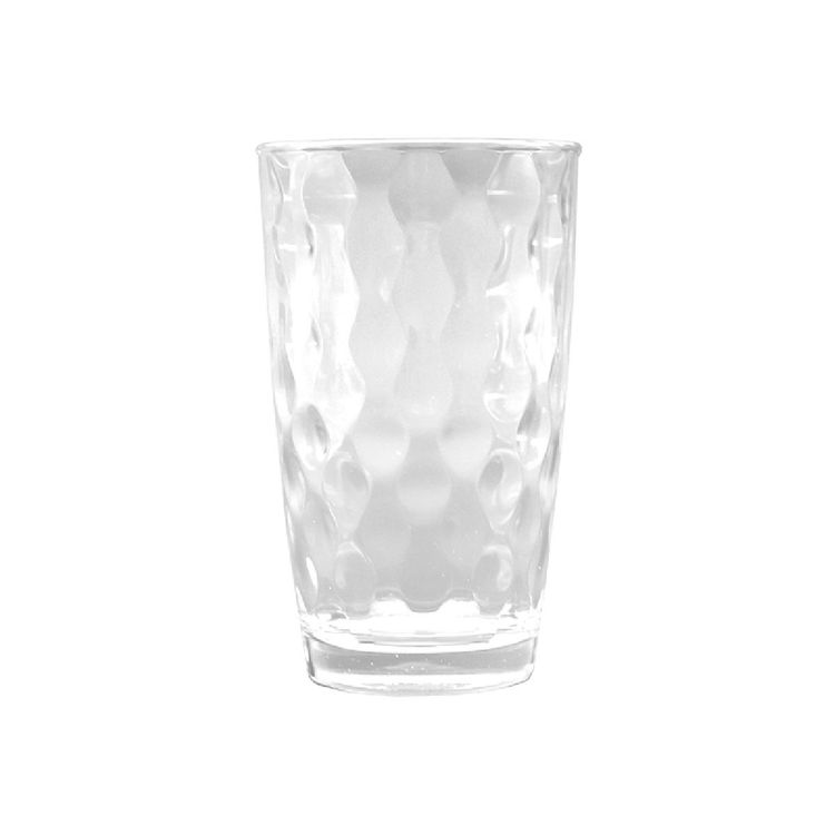 보르미올리 실크 맥주잔 유리컵 475ml 1p 홈플러스 택배배송
