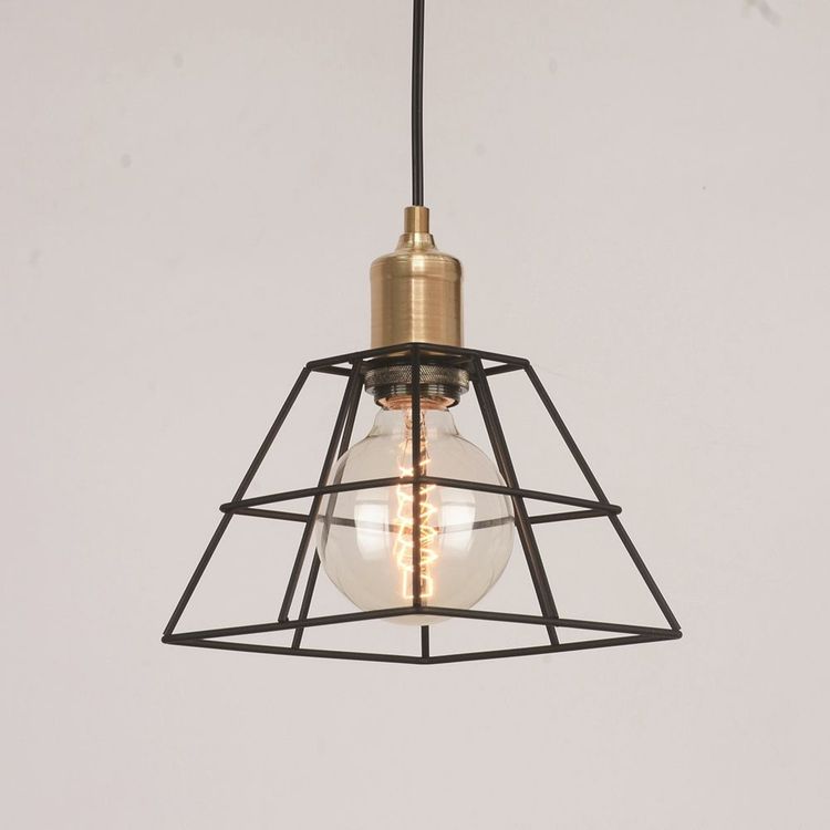 Led 실용적인 N7203b0a826 디바 1등 펜던트 블랙 식탁등 인테리어 조명 홈플러스 택배배송
