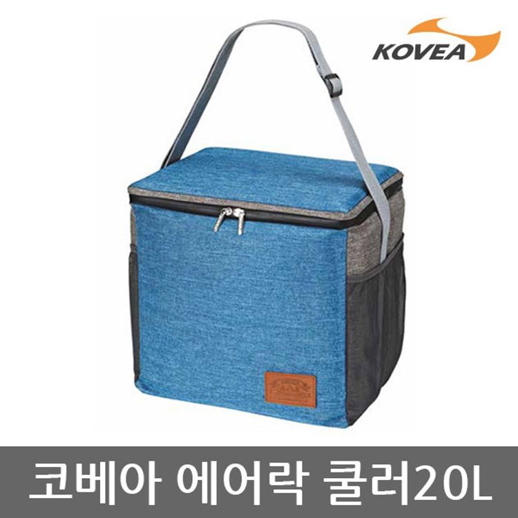 Eth 코베아 에어 락 쿨러 20l Kecw9du 10 홈플러스 택배배송