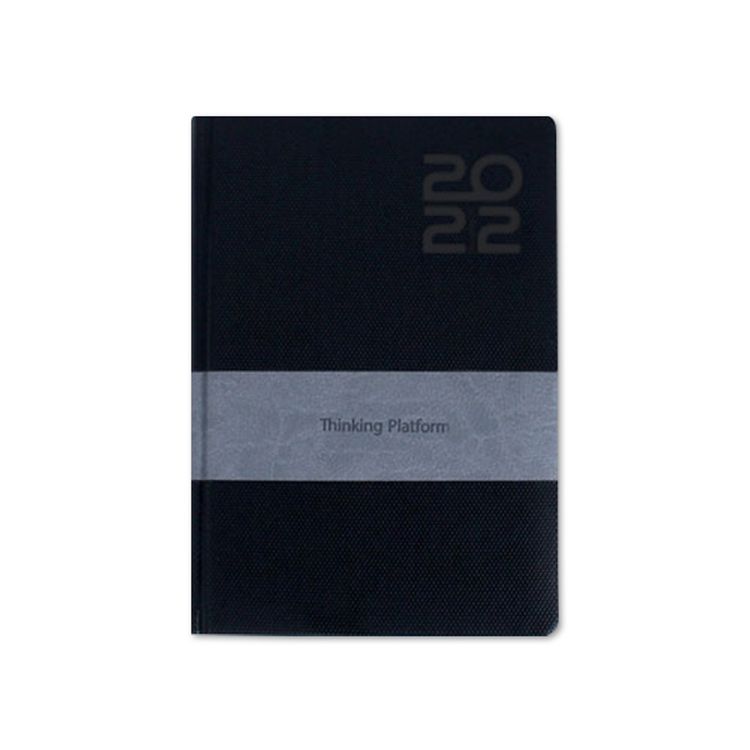 2022 양지다이어리 유즈어리25se 블랙 홈플러스 택배배송
