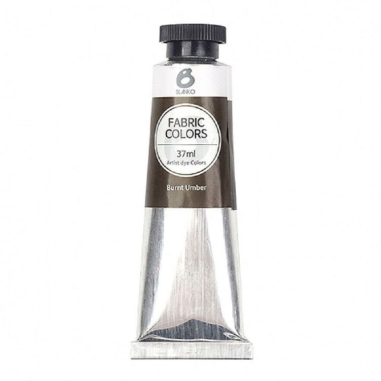 블랭코 염색물감 낱색 37ml B7 Burnt Umber 홈플러스 택배배송