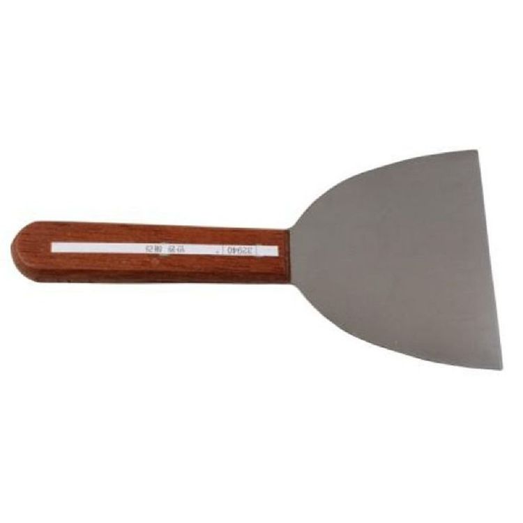 스텐 Yhvapjam 뒤집개 스끼바 뒤집게 스페치 요리 해라 반원 홈플러스 택배배송
