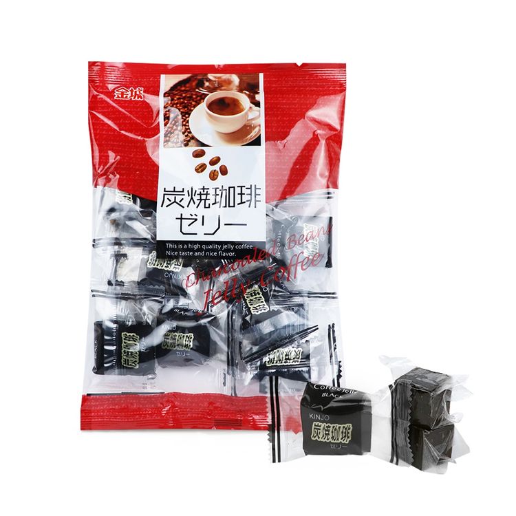 킨죠 커피 젤리 140g 홈플러스 택배배송