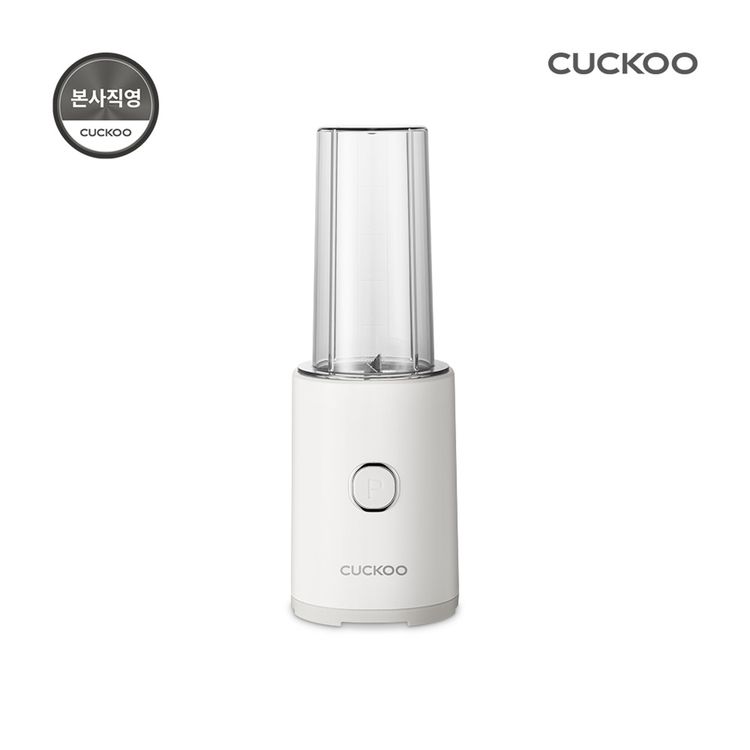 본사직영 쿠쿠 미니 믹서기 Cfm D60mgw 홈플러스 택배배송