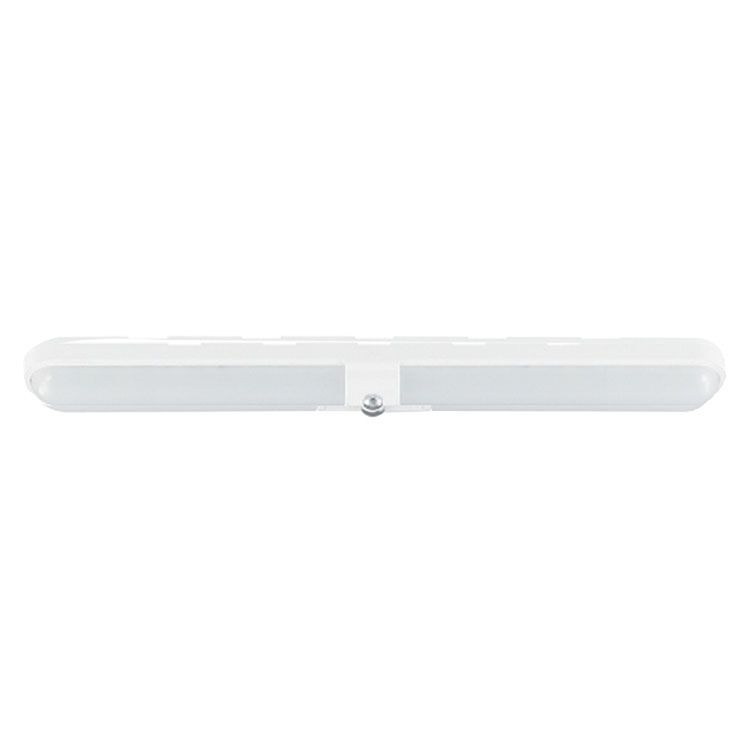 Dlfl 252 히포 Led조명 Led전구 Led형광등 일자등 50w 유백 홈플러스 택배배송