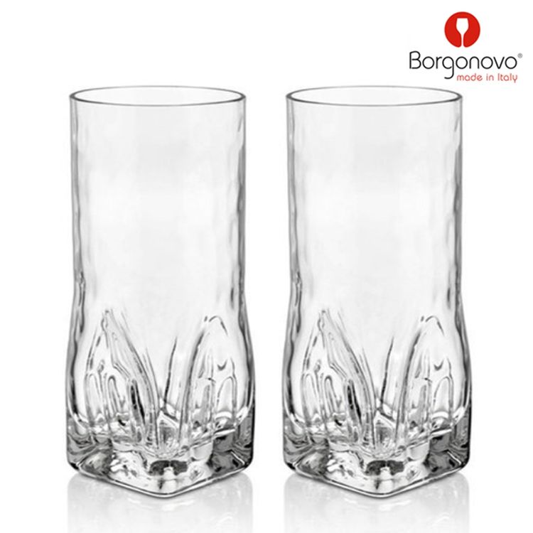 유리잔 470ml 2p세트 하이볼 칵테일 소맥 맥주잔 아이스아메리카노 라떼 홈카페 에이드 홈플러스 택배배송