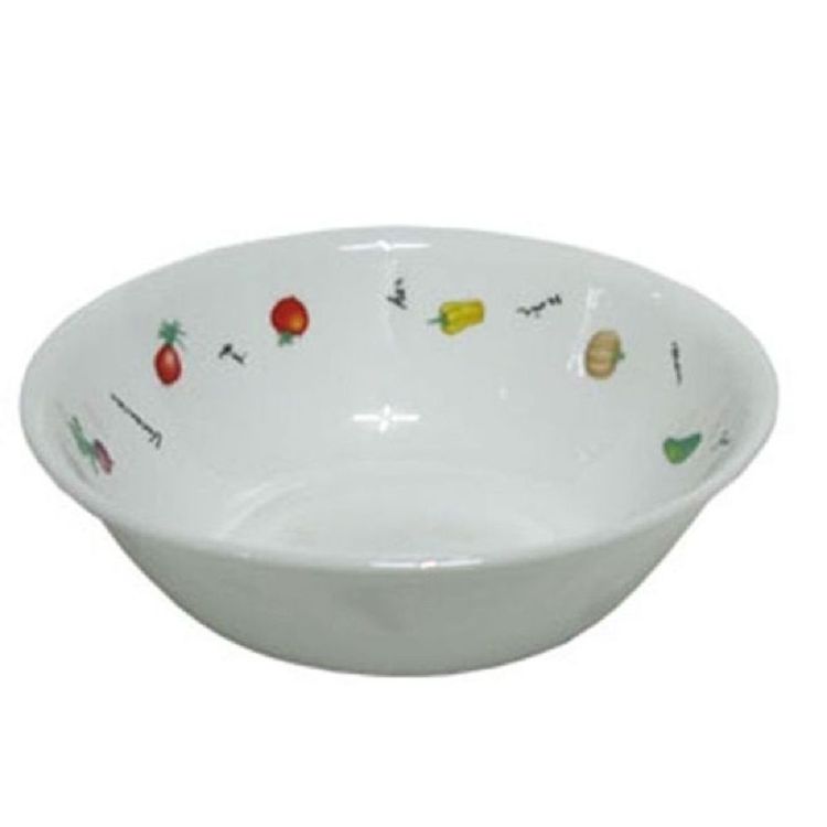 코렐 N9211acf600 면기 냉면 그릇 대접 라면 우동 그릇 냉면기 1개 홈플러스 택배배송