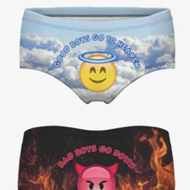 여성팬티 속옷 면팬티 이벤트팬티 여자팬티 언더웨어a 홈플러스 택배배송