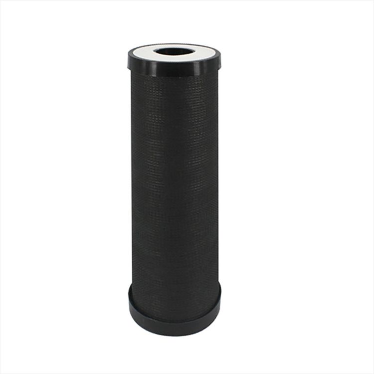 화학약품용 Bdc 활성탄 필터 750mm 홈플러스 택배배송