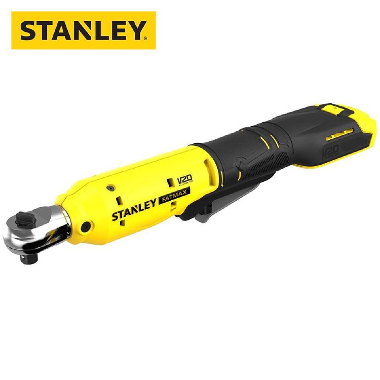 Scw930 Kr 20v Max 3 8 인치 충전 라쳇 본체 베어툴 홈플러스 택배배송