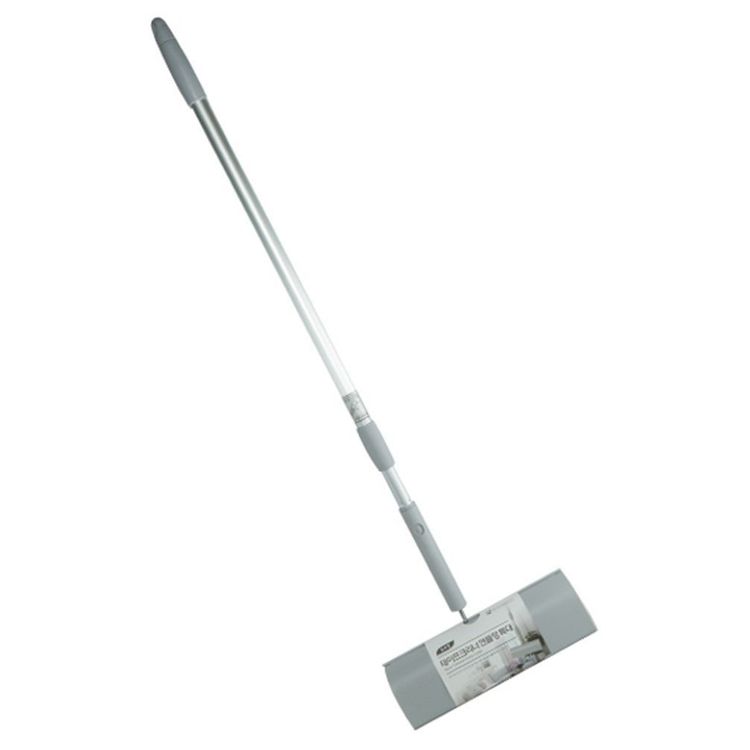 테이프 N6053780d5d 실용적인 클리너 찍찍이 돌돌이 먼지 제거 크리너 특 홈플러스 택배배송