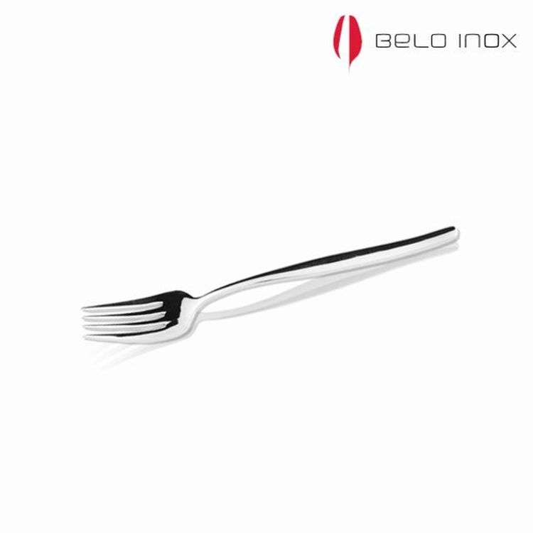 사은품벨로아이녹스 N2285bdb182 고급 식기 디저트 포크 홈플러스 택배배송