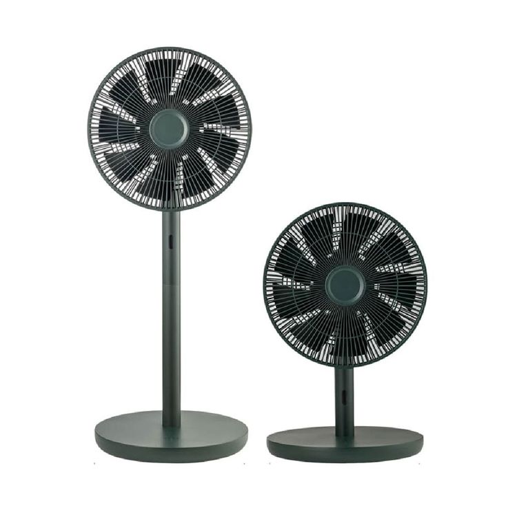 신일 2in1 12형 15엽 이중날개 Bldc 무선선풍기 리모컨형탁상용선풍기 업소용 사무 홈플러스 택배배송
