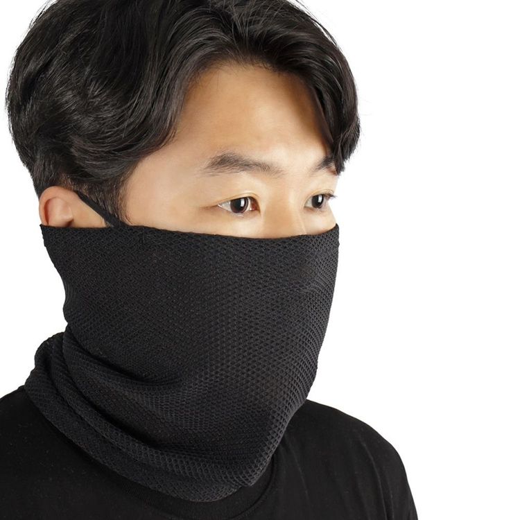 하이마운트 뉴엠보스 멀티마스크 귀걸이 자전거마스크 홈플러스 택배배송