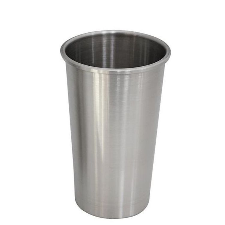 스텐레스컵 에코컵 아이스컵 쥬스컵 컵 스텐컵 540ml | 홈플러스 택배배송