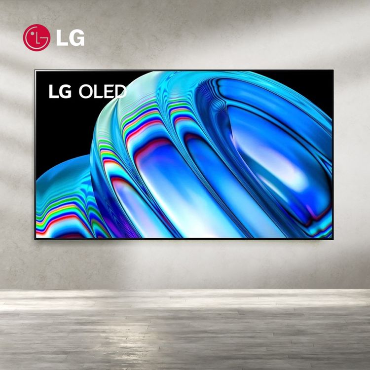 [지방권 벽걸이] LG 65인치 올레드 OLED65B2 리퍼TV 4K UHD 스마트TV | 홈플러스 택배배송