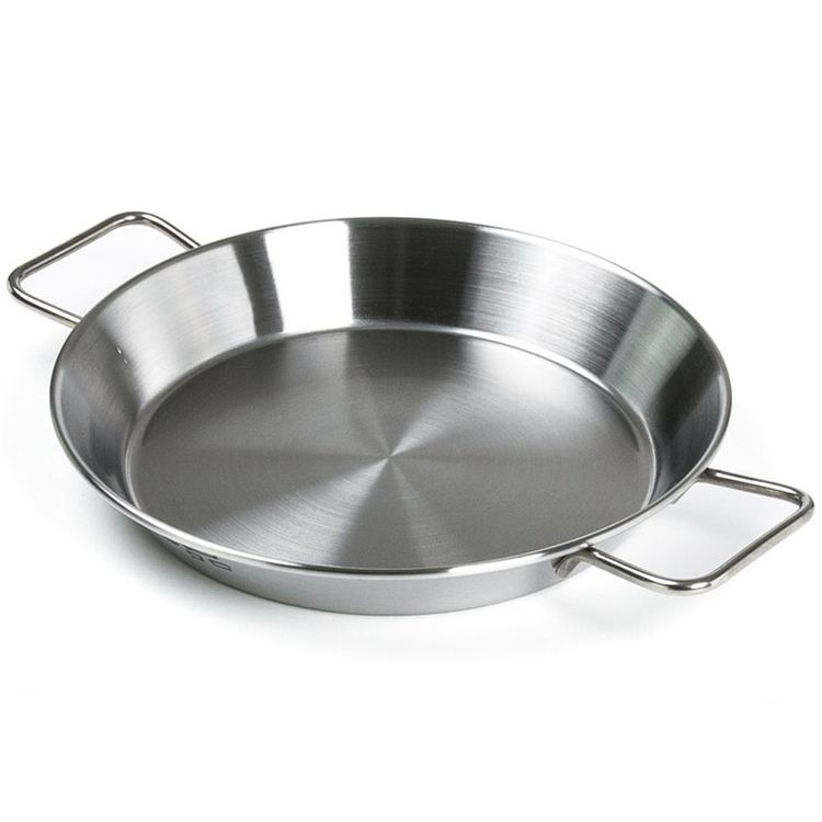 키친아트 일품 스테인레스 Ih인덕션 빠에야팬28cm 홈플러스 택배배송