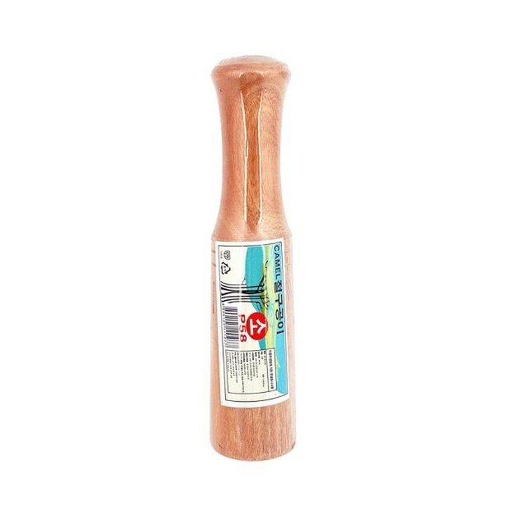 절구공이 실용적인 N61913acc2c 절굿공이소26cm 나무 원목 깨 마늘 빻기 홈플러스 택배배송