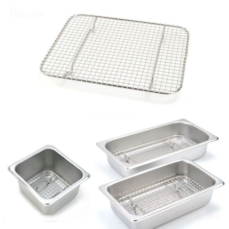 3분의1 실용적인 N6163ac183e 밧드용 물받침 밧드망 바트망 밧드받침 16호 홈플러스 택배배송