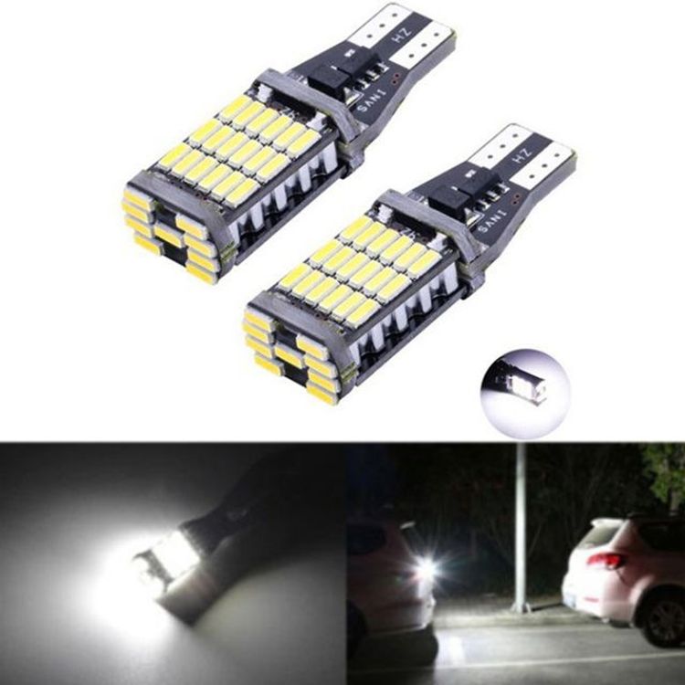 아반떼CN7 LED 후미등 자동차후진등 차갈량 | 홈플러스 택배배송