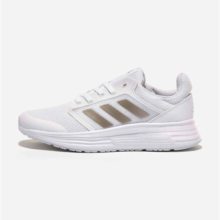 ADIDAS GALAXY 5 갤럭시 5 [FY6744] ABC MART ABC마트 | 홈플러스 판매자택배