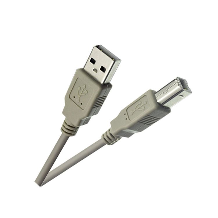 프린터선 12m 컴퓨터 노트북 프린터 복합기 연결 Usb 20 12m 프린터케이블 홈플러스 택배배송