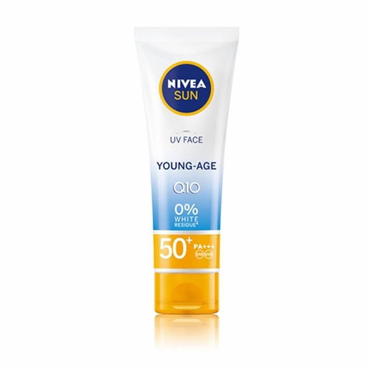 영에이지선크림50ml 홈플러스 택배배송